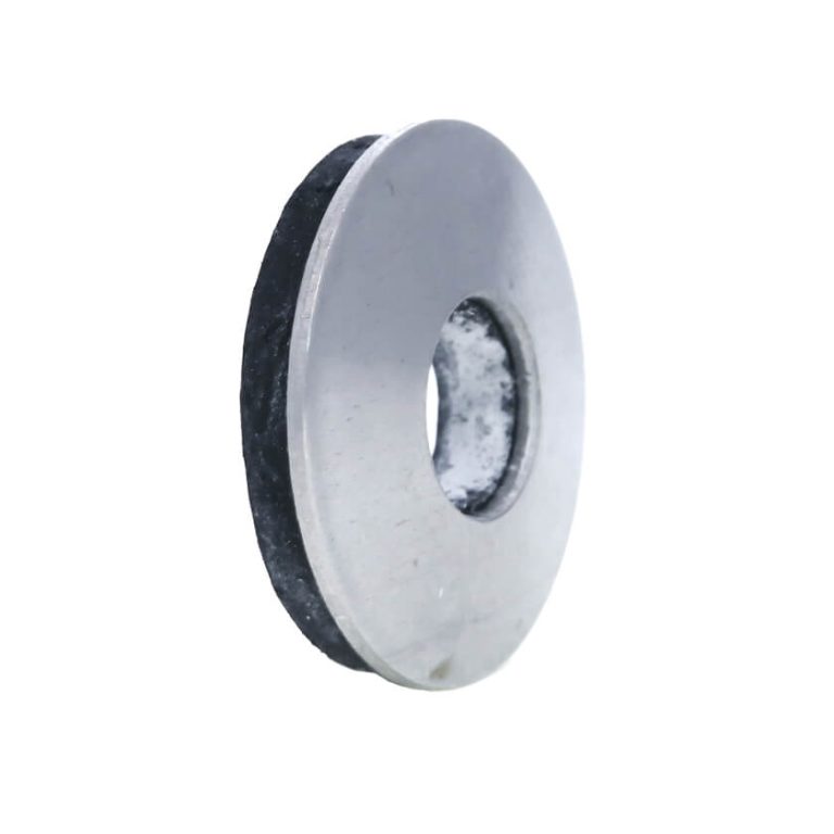 Spring Washer DIN 127 B - Uni Circle Fasteners Sdn Bhd