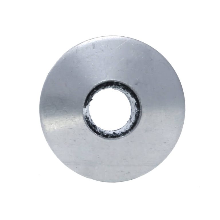 Spring Washer DIN 127 B - Uni Circle Fasteners Sdn Bhd