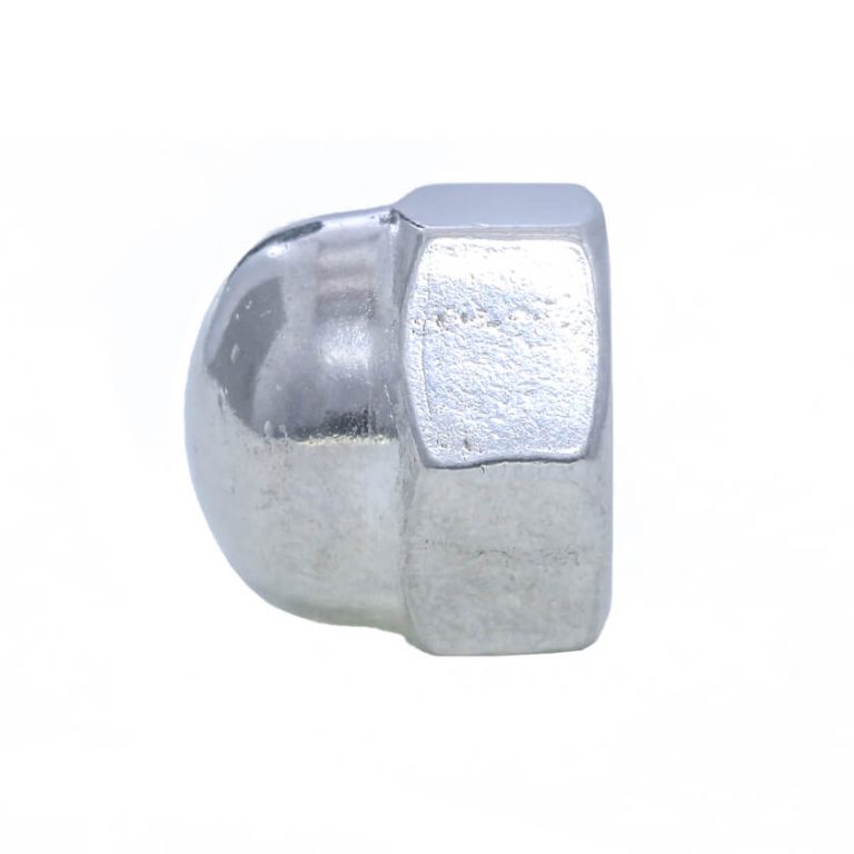 Nut Archives - Uni Circle Fasteners Sdn Bhd