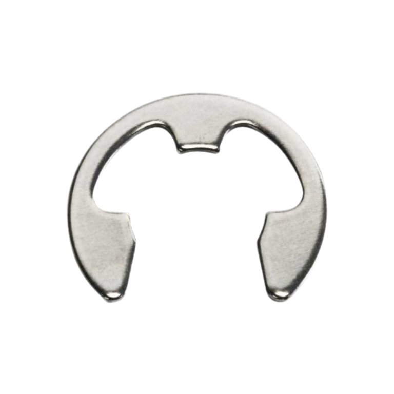 E-Clip | E-Clip Supplier Malaysia
