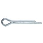 Cotter Pin | Cotter Pin Supplier Malaysia