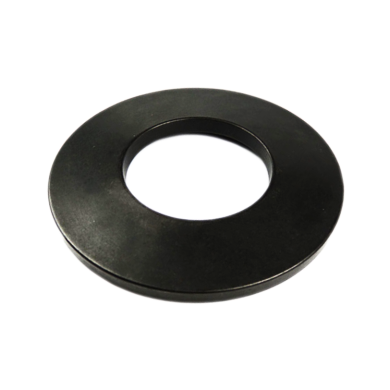 Spring Washer DIN 127 B - Uni Circle Fasteners Sdn Bhd