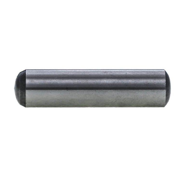Dowel Pin ISO 2338 | Dowel Pin Supplier Malaysia