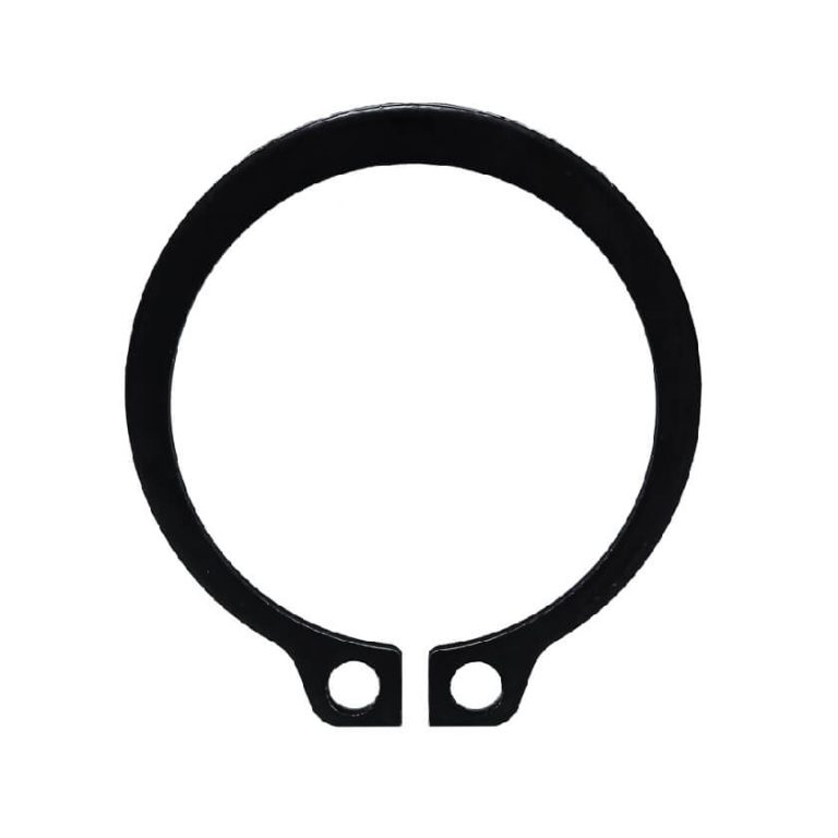 External Circlip | External Circlip Supplier Malaysia