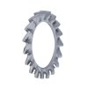 Spring Washer DIN 127 B - Uni Circle Fasteners Sdn Bhd