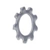 External Tooth Lock Washer DIN 6797 A | Tooth Lock Washer Supplier Malaysia