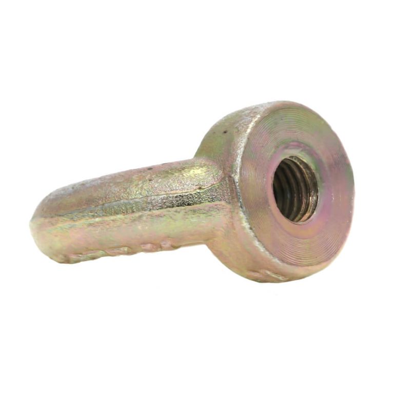 Eye Nut DIN 582 | Nut Supplier Malaysia