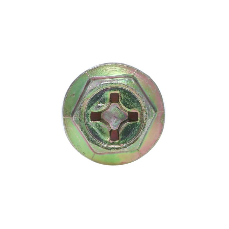 Bolt - Uni Circle Fasteners Sdn Bhd