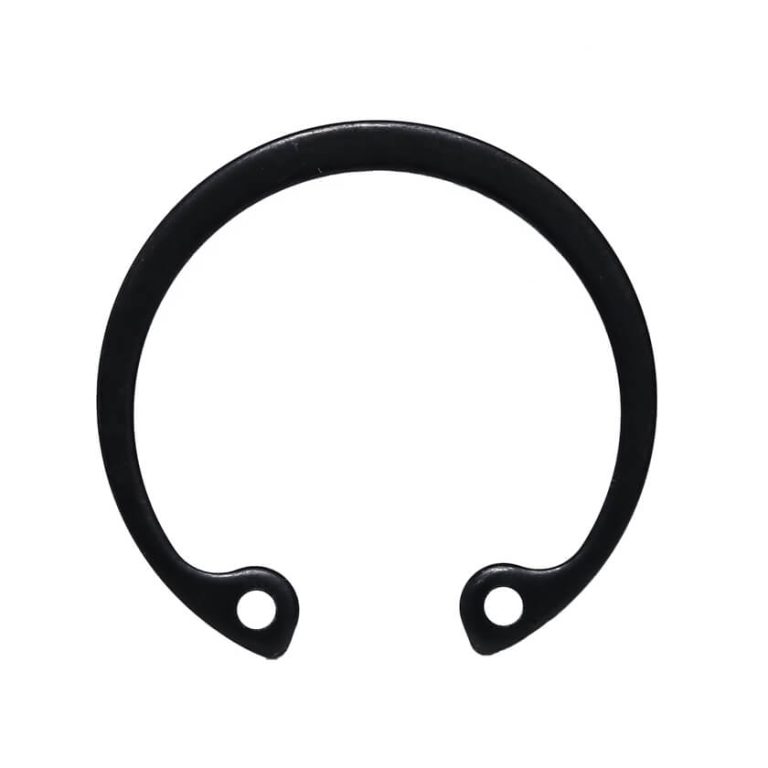 Internal Circlip | Internal Circlip Supplier Malaysia