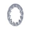 Flat Washer | Flat Washer Supplier Malaysia