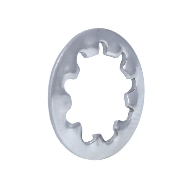Internal Tooth Lock Washer DIN 6797 J | Tooth Lock Washer Supplier Malaysia