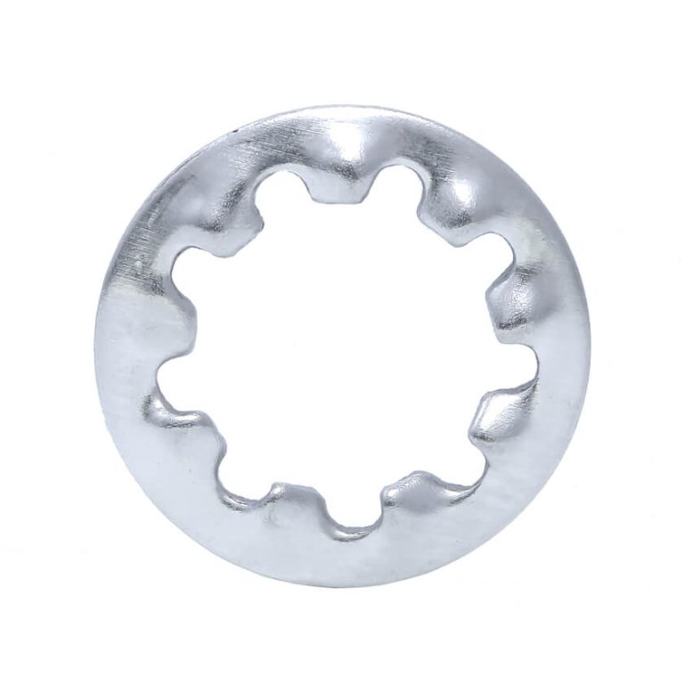 Flat Washer | Flat Washer Supplier Malaysia
