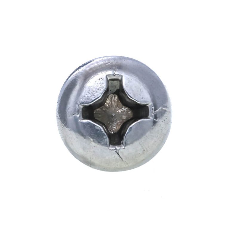 Machine Screw Archives - Uni Circle Fasteners Sdn Bhd