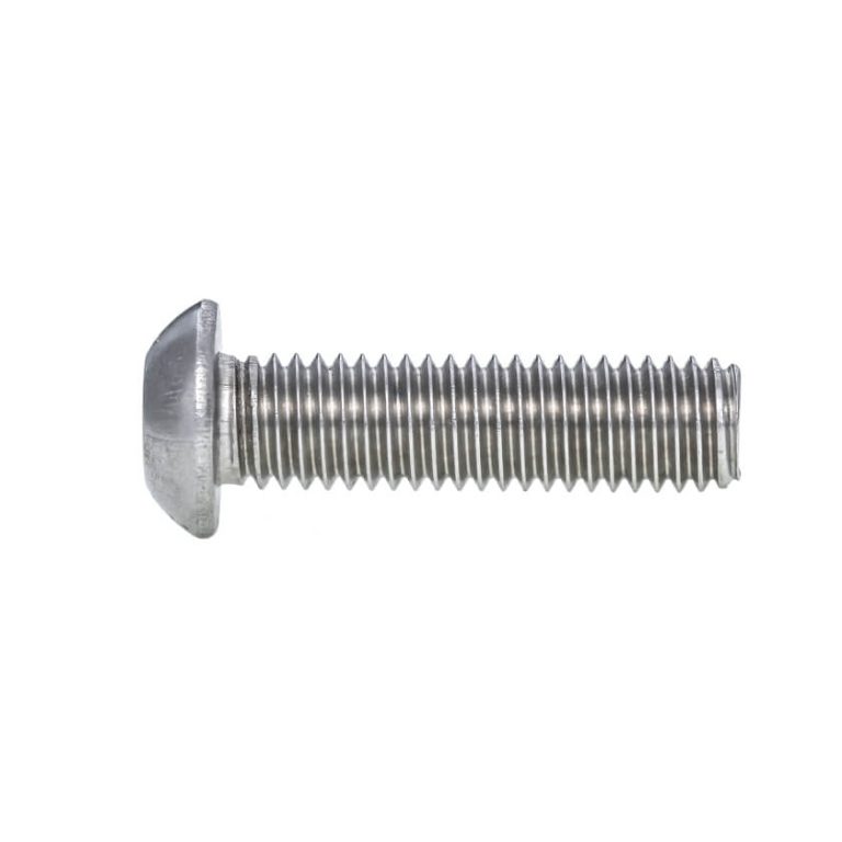 Socket Countersunk Cap Screw DIN 7991 - Uni Circle Fasteners Sdn Bhd