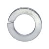 Spring Washer DIN 127 B - Uni Circle Fasteners Sdn Bhd