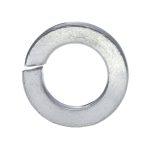 Spring Washer DIN 127 B - Uni Circle Fasteners Sdn Bhd
