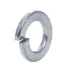 Spring Washer DIN 127 B - Uni Circle Fasteners Sdn Bhd