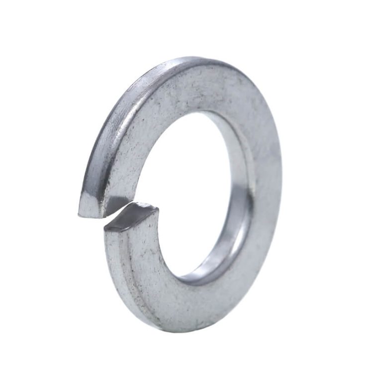 Spring Washer DIN 127 B - Uni Circle Fasteners Sdn Bhd