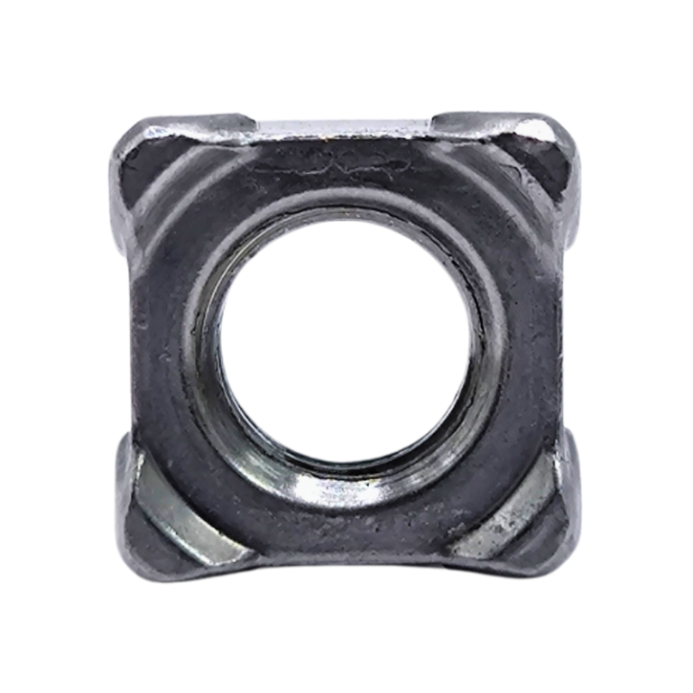 Square Weld Nut DIN 928 | Square Weld Nut Supplier Malaysia