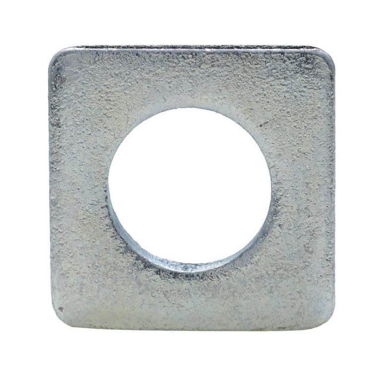 Taper Washer | Taper Washer Supplier Malaysia