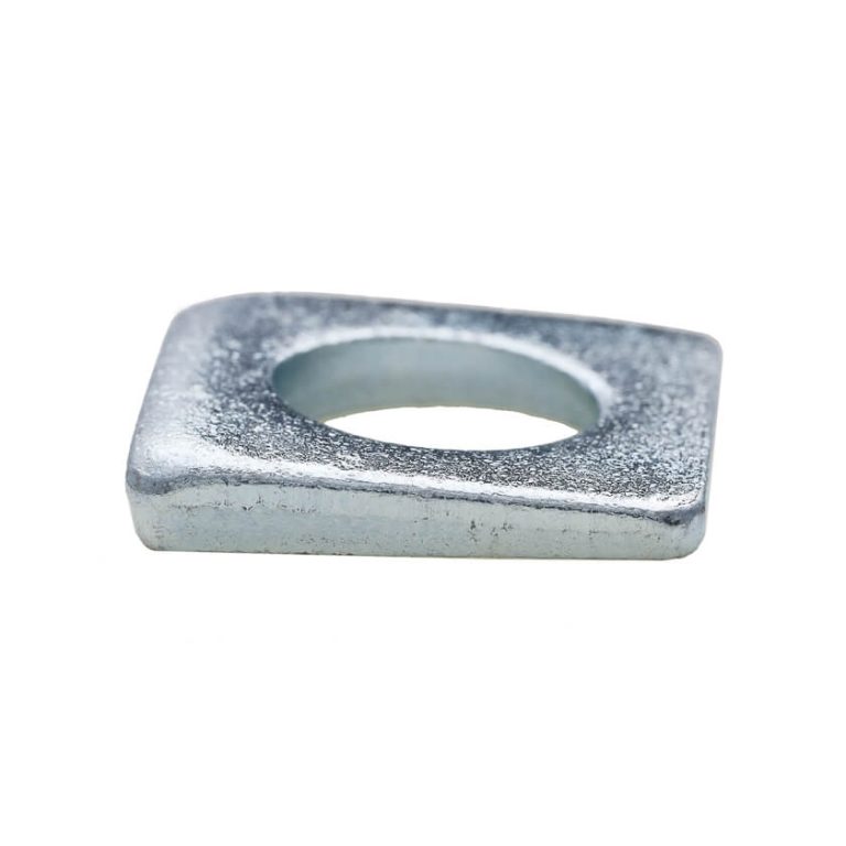 Taper Washer | Taper Washer Supplier Malaysia