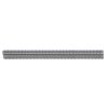Threaded Rod | Threaded Rod Supplier Malaysia