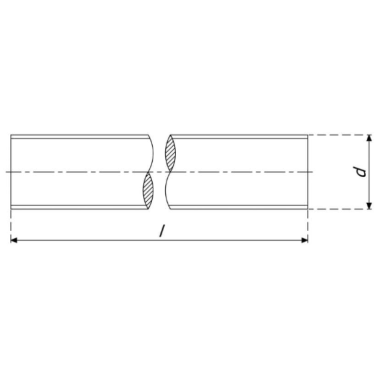 Threaded Rod | Threaded Rod Supplier Malaysia