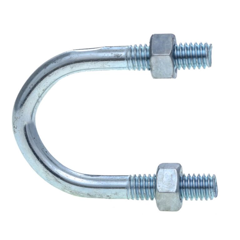 Stud Bolts And Nuts | Stud Bolt Supplier Malaysia