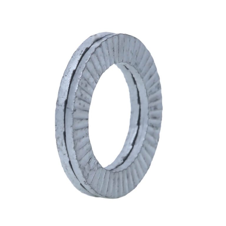 Wedge Lock Washer | Wedge Lock Washer Supplier Malaysia