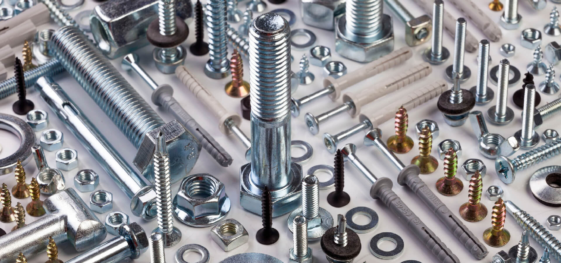 Home - Uni Circle Fasteners Sdn Bhd