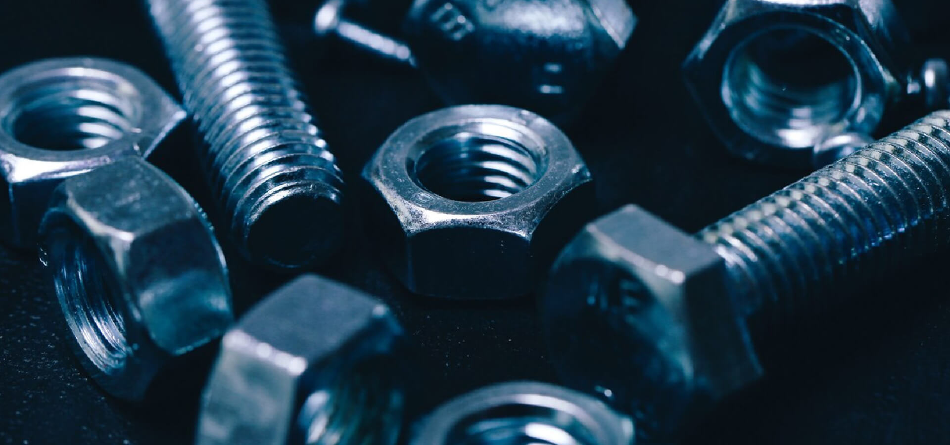 Home - Uni Circle Fasteners Sdn Bhd