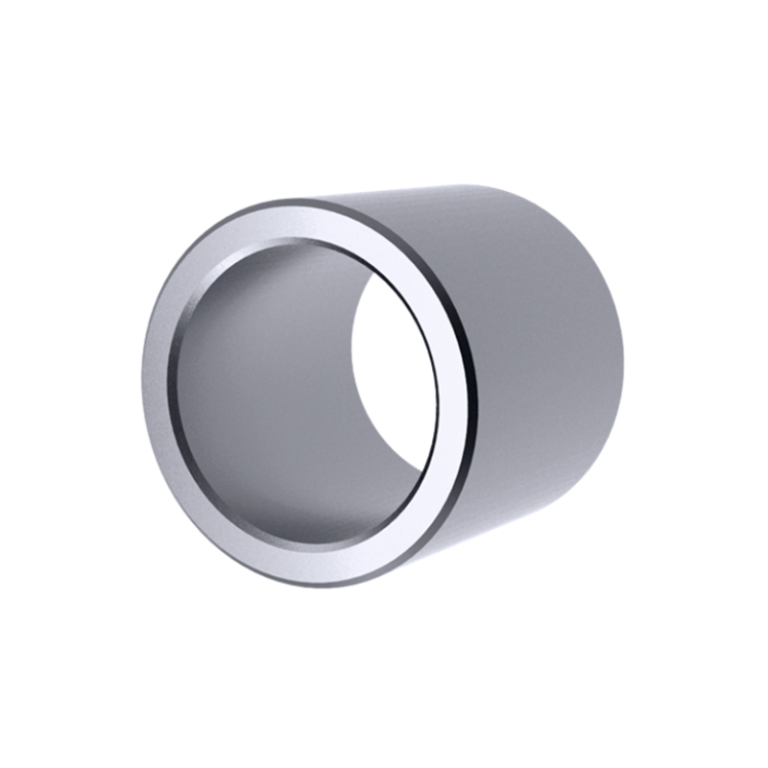 Bushing | Bushing Supplier Malaysia