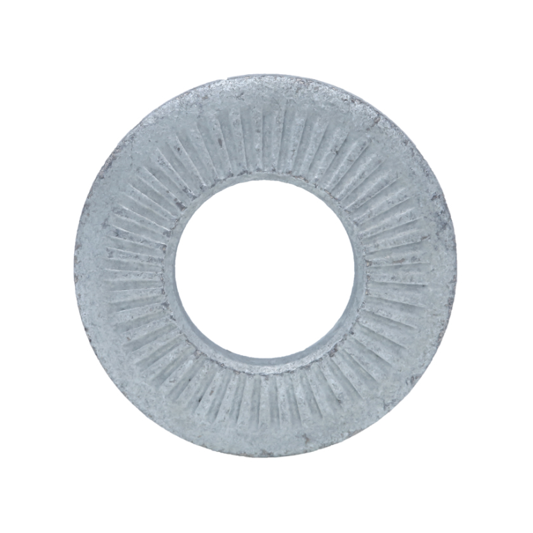 Spring Washer DIN 127 B - Uni Circle Fasteners Sdn Bhd