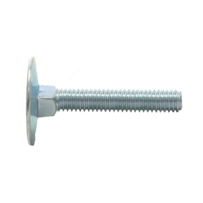 Elevator Bolt - Uni Circle Fasteners Sdn Bhd