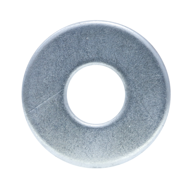 Spring Washer DIN 127 B - Uni Circle Fasteners Sdn Bhd