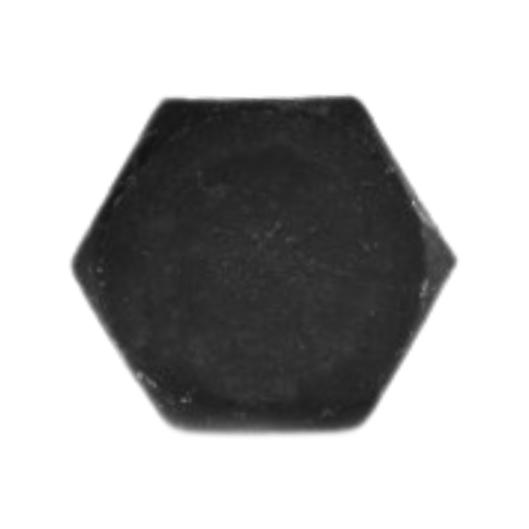 Hex Bolt DIN 961 - Uni Circle Fasteners Sdn Bhd