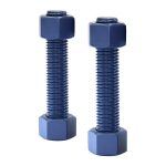 U-Bolt | U-Bolt Supplier Malaysia