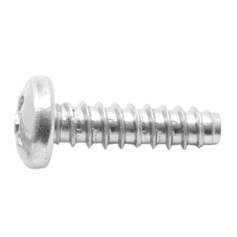 Self Tapping Screw Type B - Uni Circle Fasteners Sdn Bhd