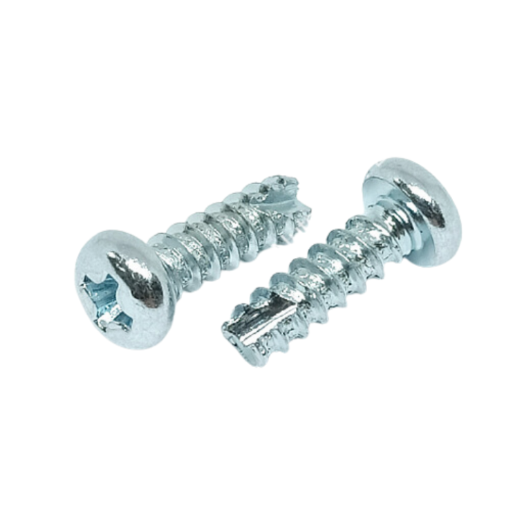Self Tapping Screw Type BT - Uni Circle Fasteners Sdn Bhd