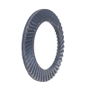 Spring Washer DIN 127 B - Uni Circle Fasteners Sdn Bhd