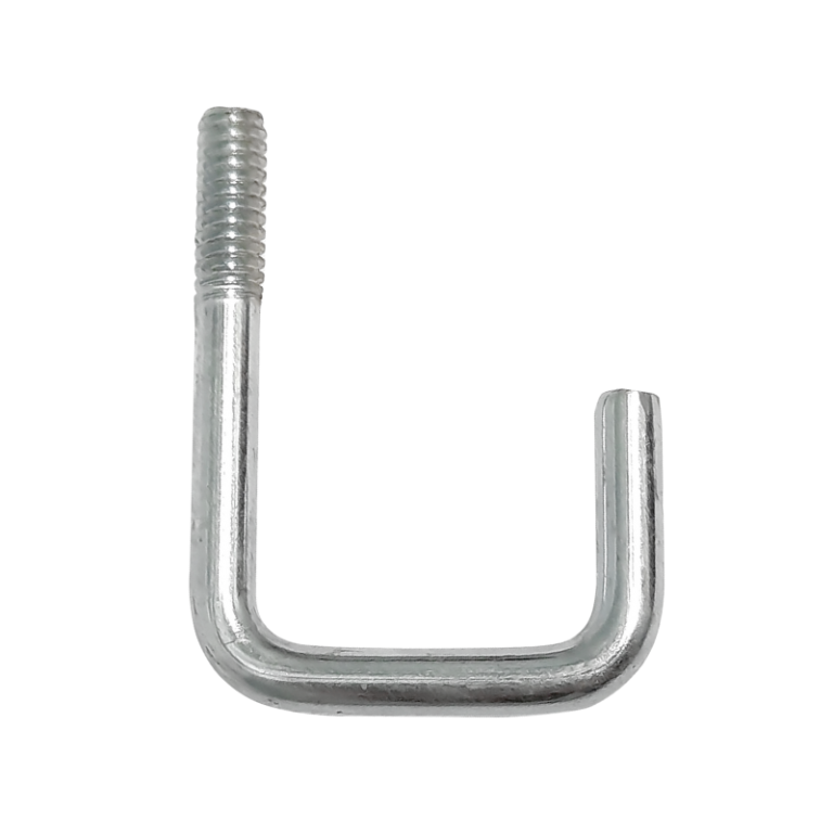 J-Bolt | J-Bolt Supplier Malaysia