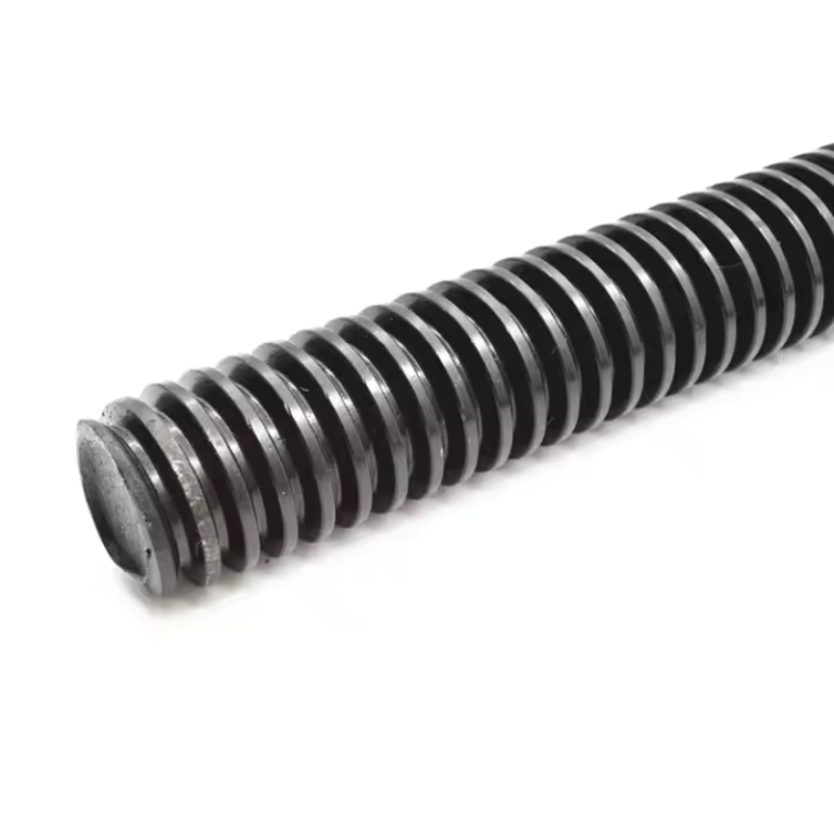 Square Threaded Rod - Uni Circle Fasteners Sdn Bhd