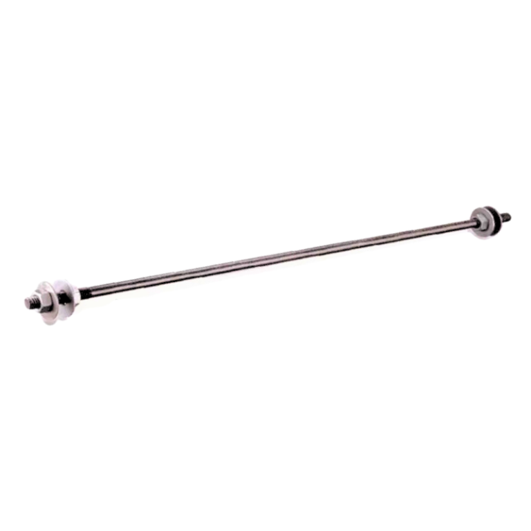 Tie Rod / Sag Rod | Tie Rod Sag Rod Supplier Malaysia