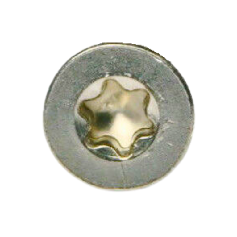 JCBC / JCBB Screw - Uni Circle Fasteners Sdn Bhd