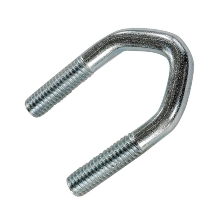 J-Bolt | J-Bolt Supplier Malaysia