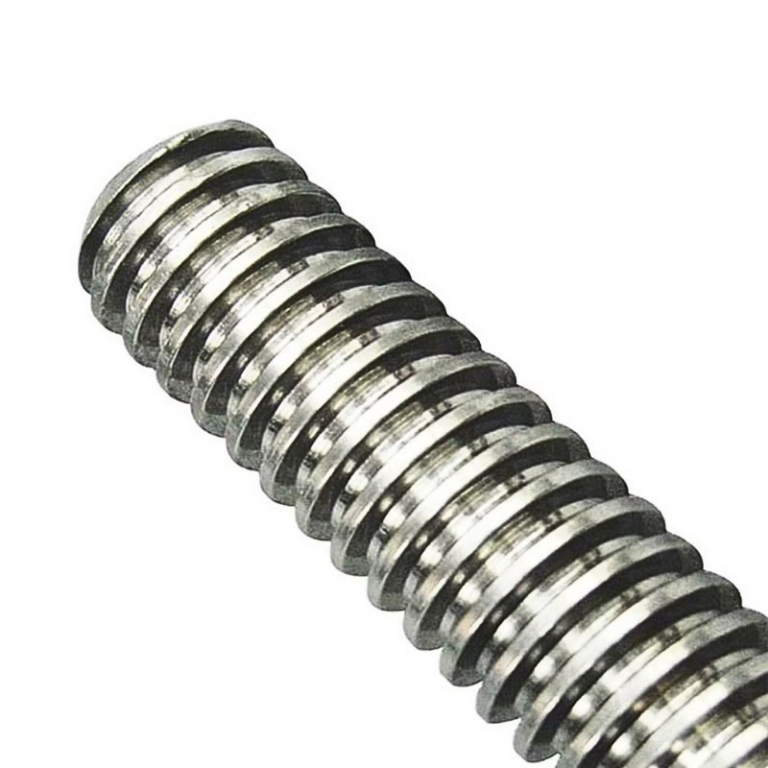 Tie Rod / Sag Rod | Tie Rod Sag Rod Supplier Malaysia