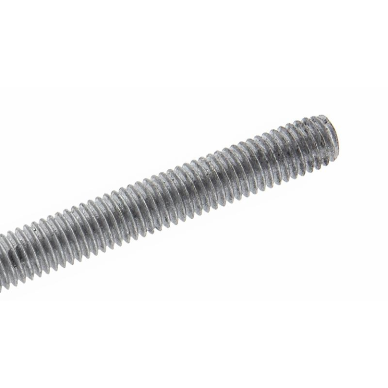 Threaded Rod | Threaded Rod Supplier Malaysia