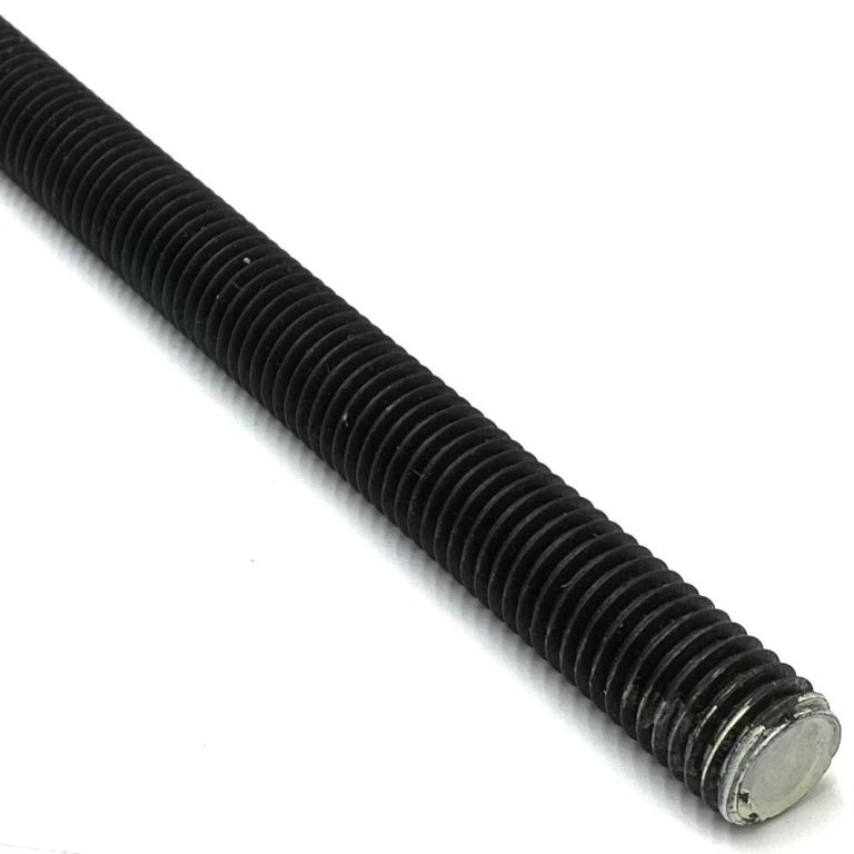 Threaded Rod | Threaded Rod Supplier Malaysia